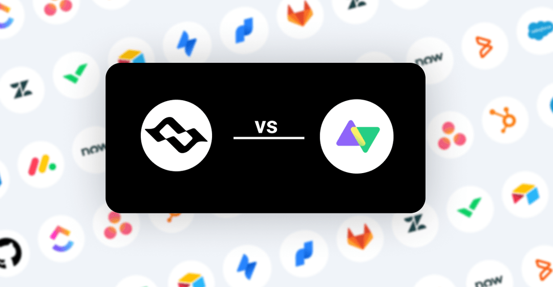 Getint: Ultimate Integration Mastery (Jira and more)