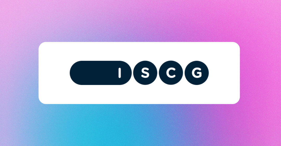 Getint: Ultimate Integration Mastery (Jira and more)