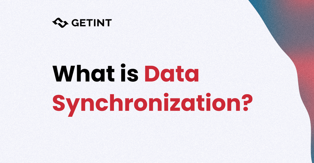 Mastering Data Synchronization: Essential Methods and Best Practices