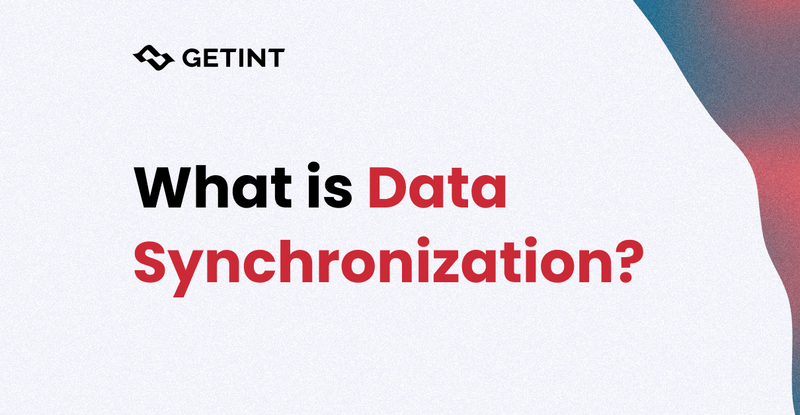 Mastering Data Synchronization: Essential Methods and Best Practices