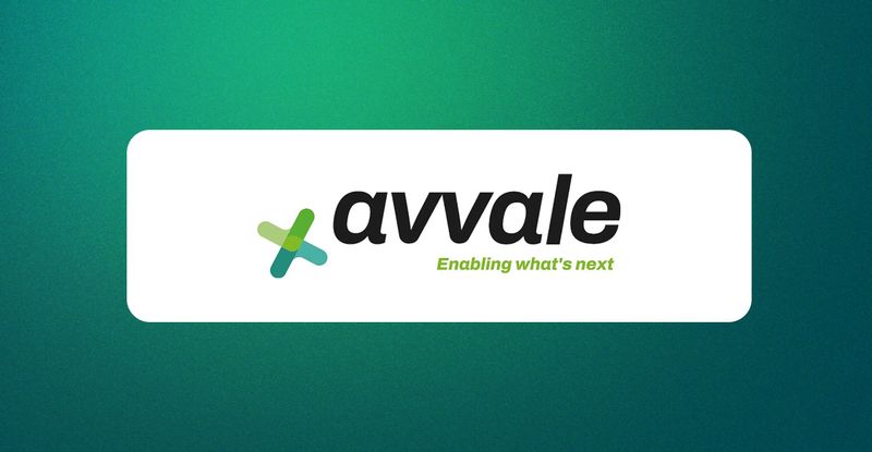 Unidirectional vs Bi-directional Integration