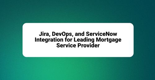 Unidirectional vs Bi-directional Integration