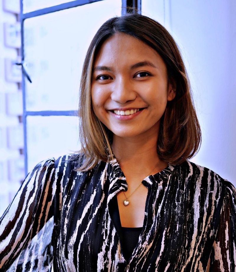 11 Components of a Monthly Marketing Report [+ Templates]