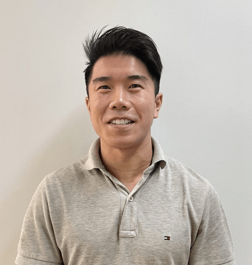 Full Cancer Screening | Full Body MRI & CT | Book Your Scan