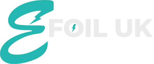 eFoil UK | Lift Foils