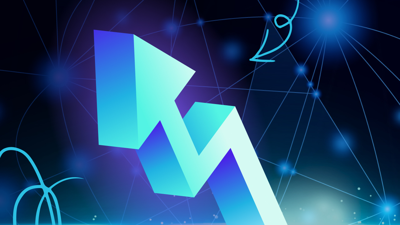 AI for eCommerce: How to Multiply Your Reach 2x+ using AI - SamCart