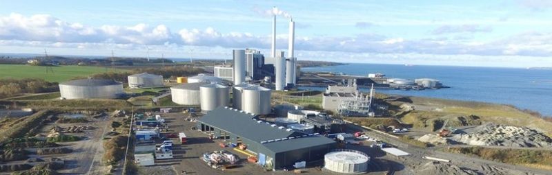 Home | Empowering Sustainable Futures | OTC Flow