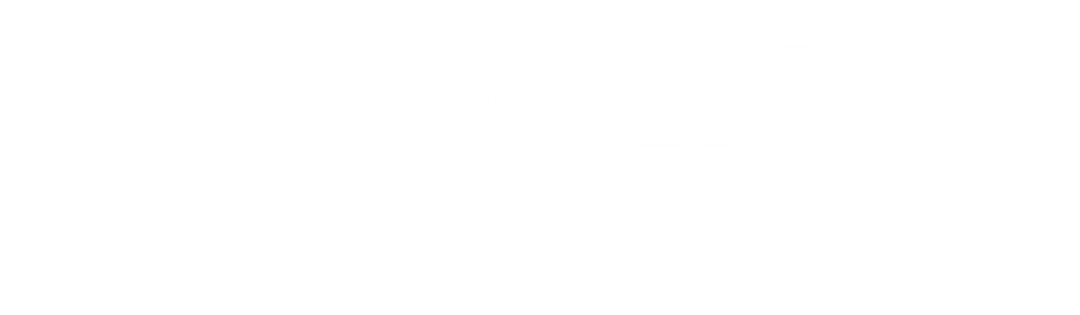 DS-260 表格完整指南【2024最新】｜加州移民律师