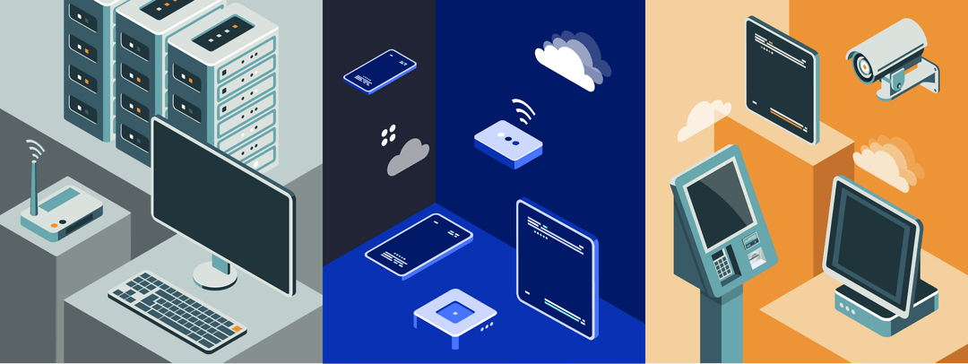 The Remote Device Management Guide | Canopy Remote Device Management Software