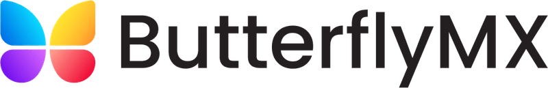 Pricing Plans | Canopy Remote Device Management Software