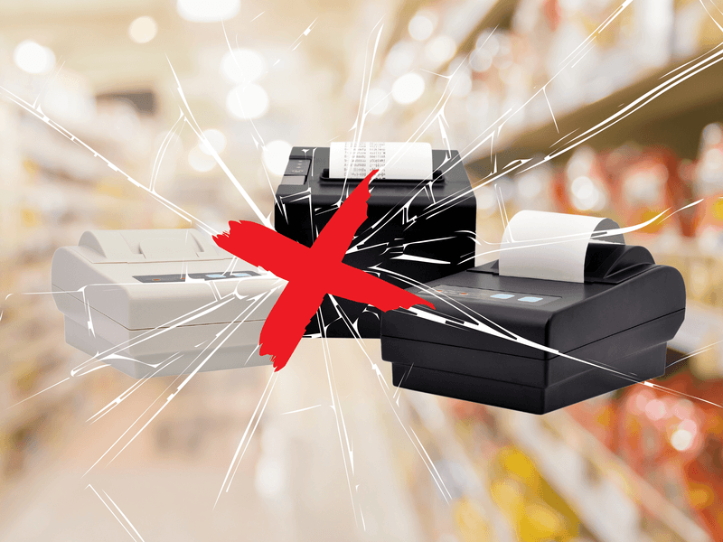 Epson Receipt Printers: Fixes and Troubleshooting for Common Errors in ...