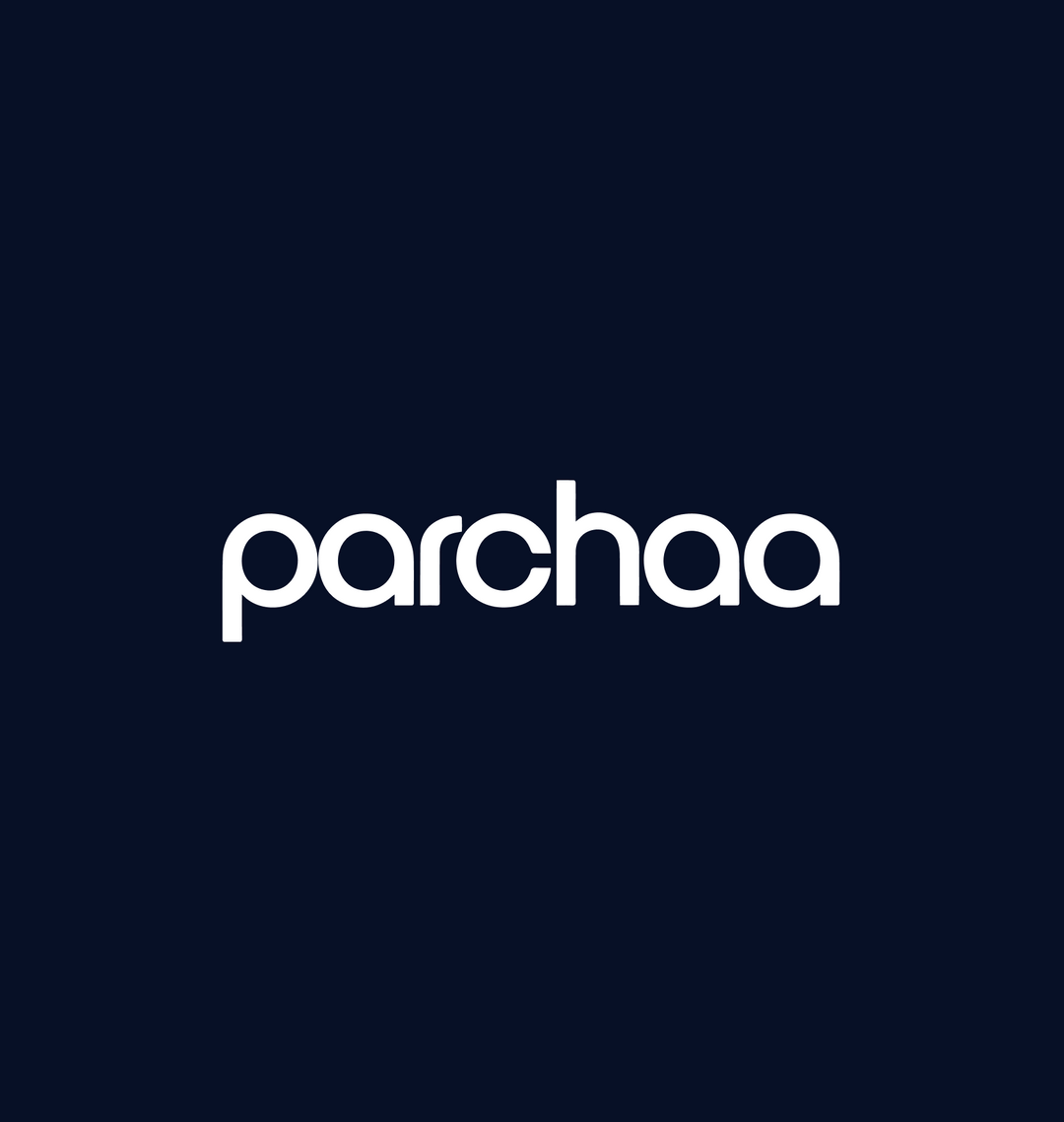 Indika AI | Redefining Your Business with AI