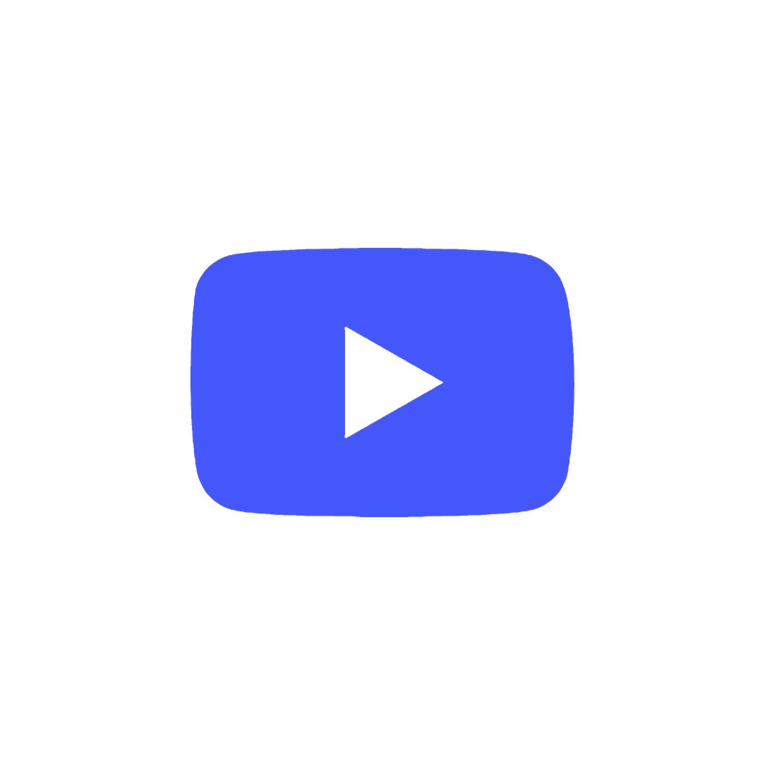 Indika AI | Redefining Your Business with AI