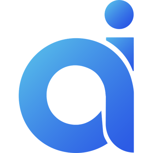 Indika AI | Redefining Your Business with AI