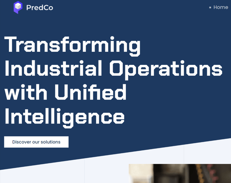 Indika AI | Redefining Your Business with AI