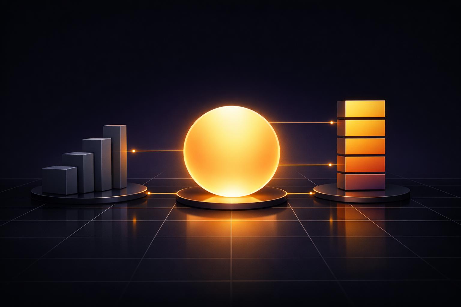 Best Fidelity ETFs and Index Funds: Complete 2026 Guide | Mezzi