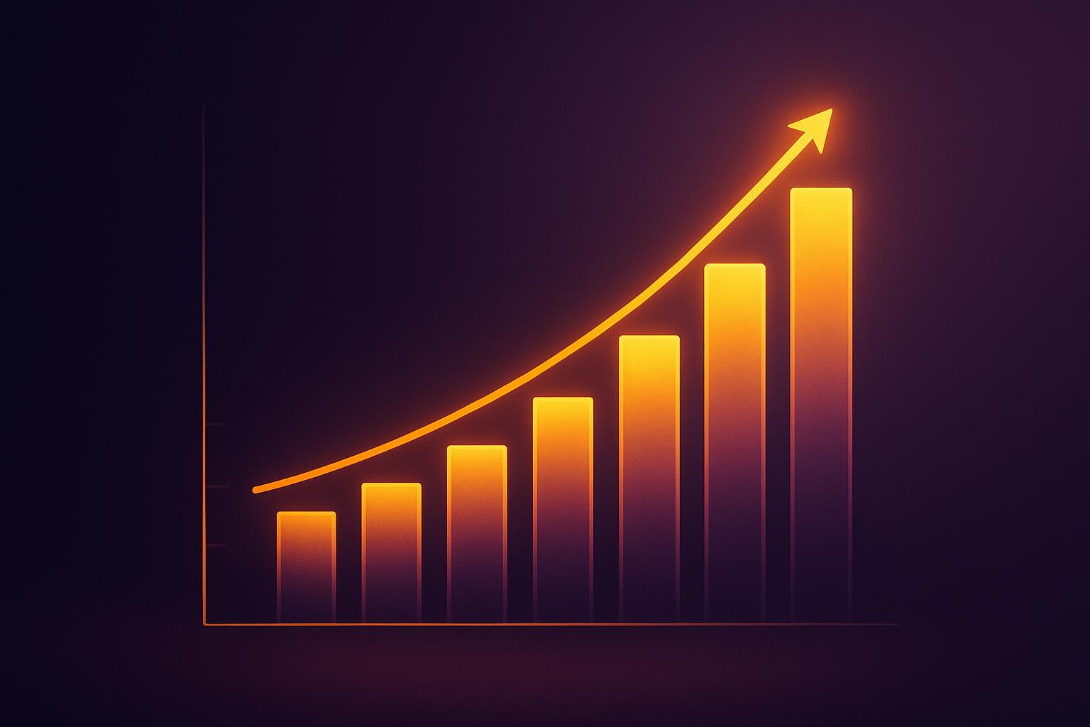 How to Benchmark Your Portfolio: A Simple Guide to Measuring Your ...