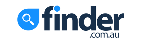 Travel Insurance for Worldwide cover | Butter Insurance