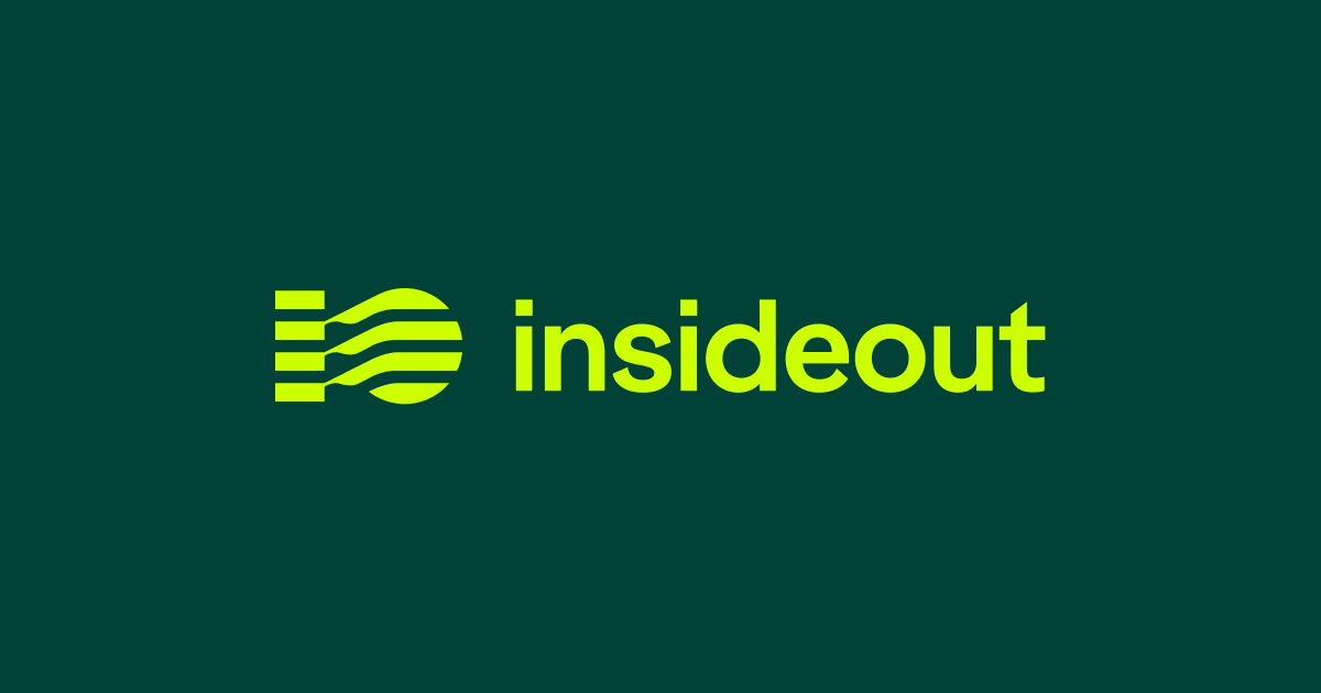 Inside Out • Prefab duurzame modules voor energie-efficiënte renovaties