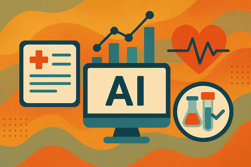 List Of Government Health Schemes In India | An Overview