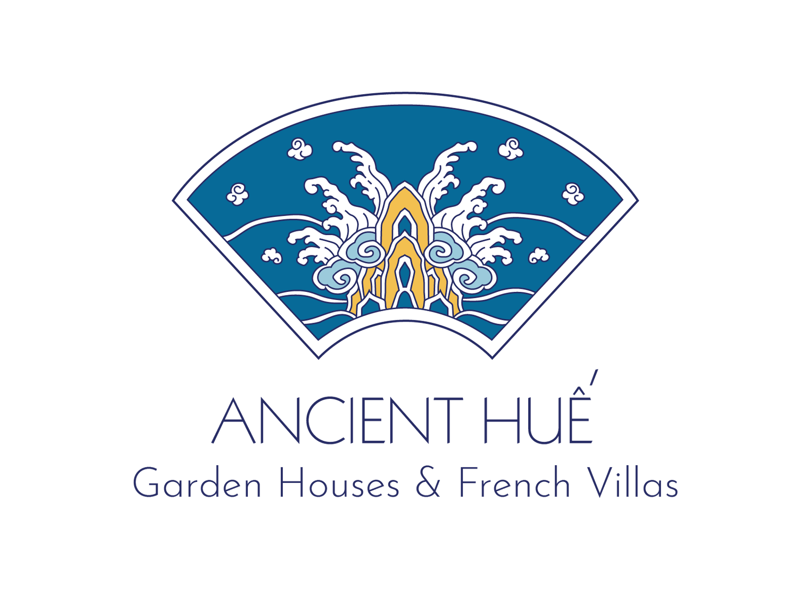 Hotel Ancient Hue Garden Houses & French Villas, Hue - Official Site