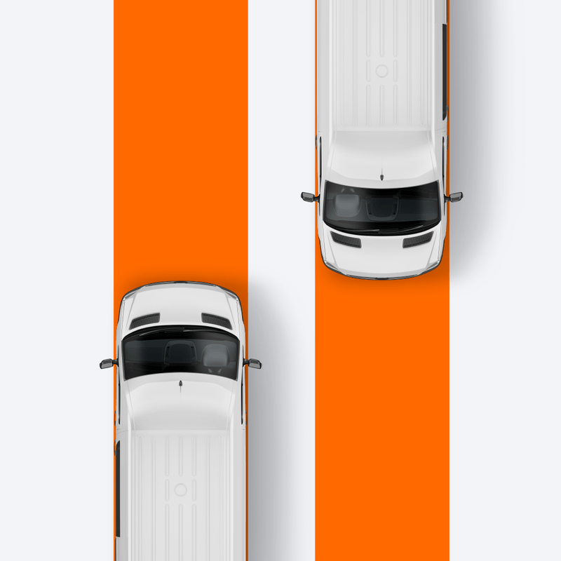 Fleetclear Connect: Your all-in-one fleet safety solution