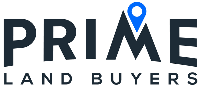 What is a Parcel Number? Learn How to Quickly Find the ID