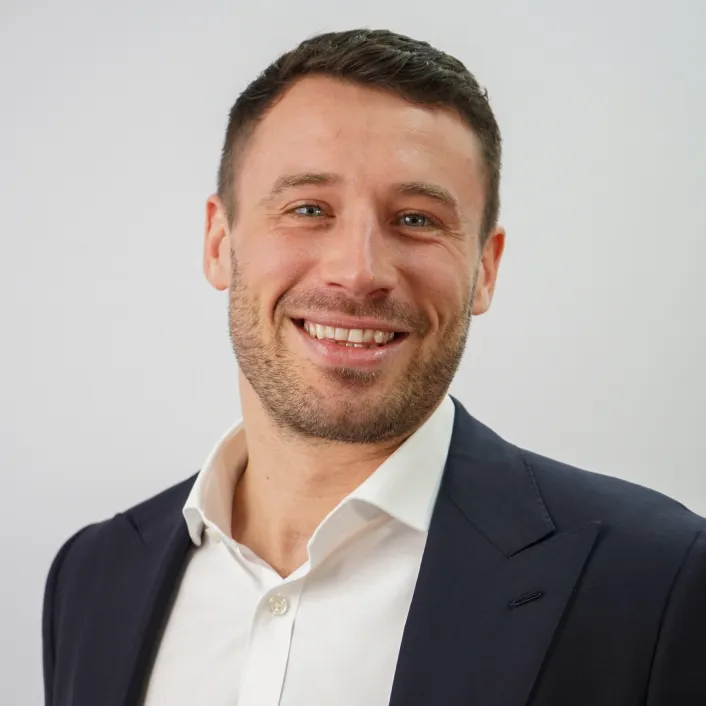 Top Executive search firms UK, Leeds | Spencer Riley