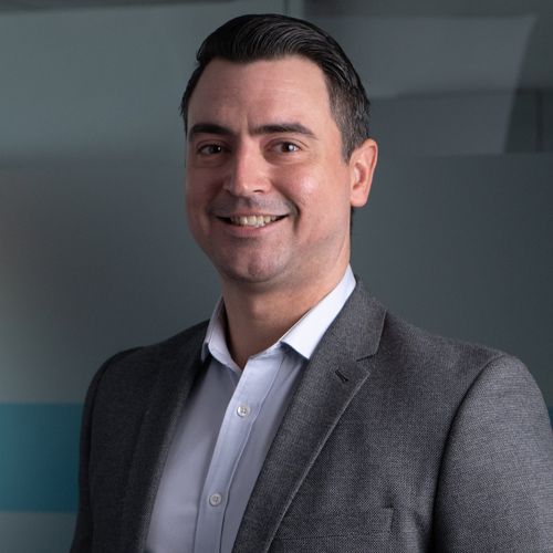 Robotaxi in 2025 Autonomous Tech Talent | Spencer Riley Blog | Spencer ...