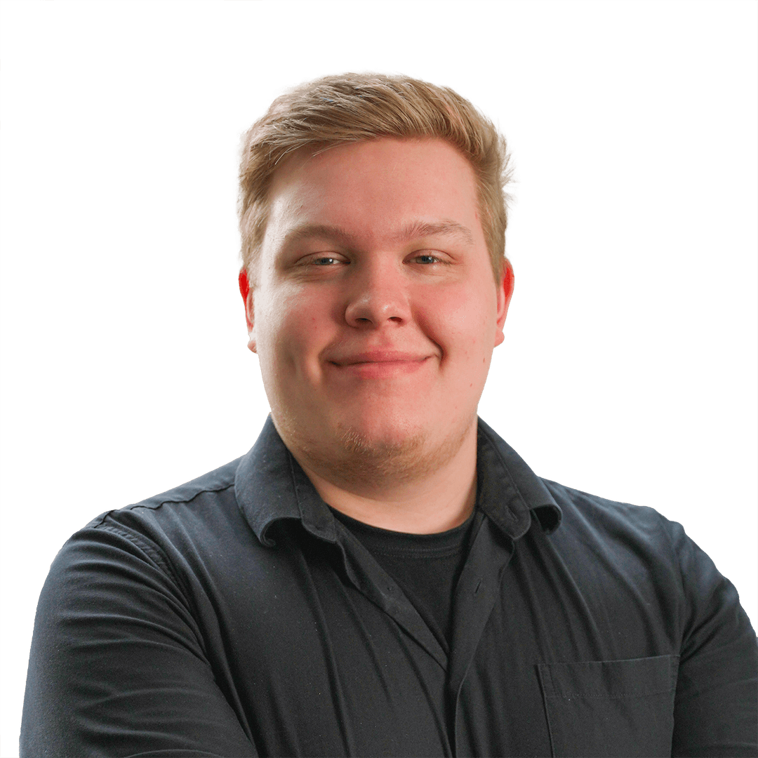 Über die Johannes Bopp GmbH | Arbeitgebermarke mit Wirkung