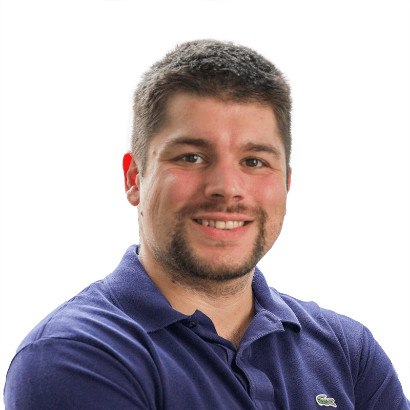 Über die Johannes Bopp GmbH | Arbeitgebermarke mit Wirkung