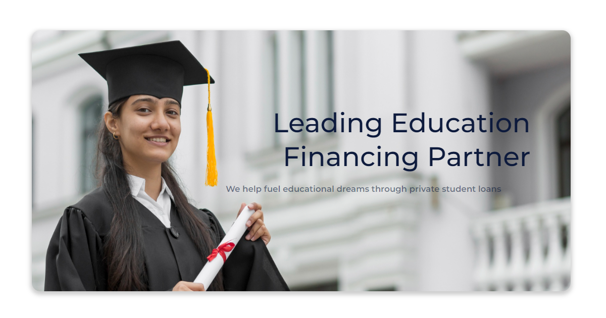 EdGro Finance | Leading Education Financing Partner