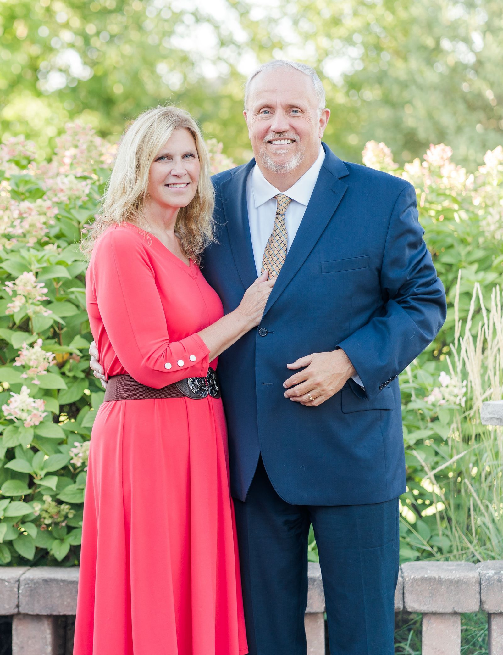 Find Freedom! Freedom Fellowship of the Villages