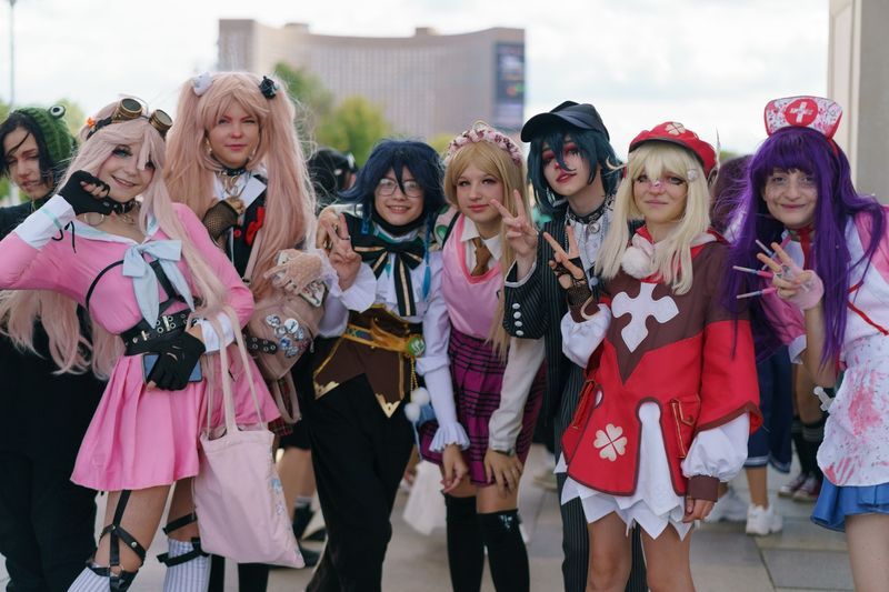 Identifying and Nurturing Superfans: The Key to Long-Term Community ...