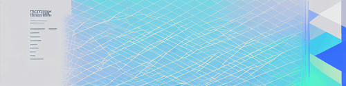 From Impressions to Impact: Understanding the Reach vs. Impressions ...