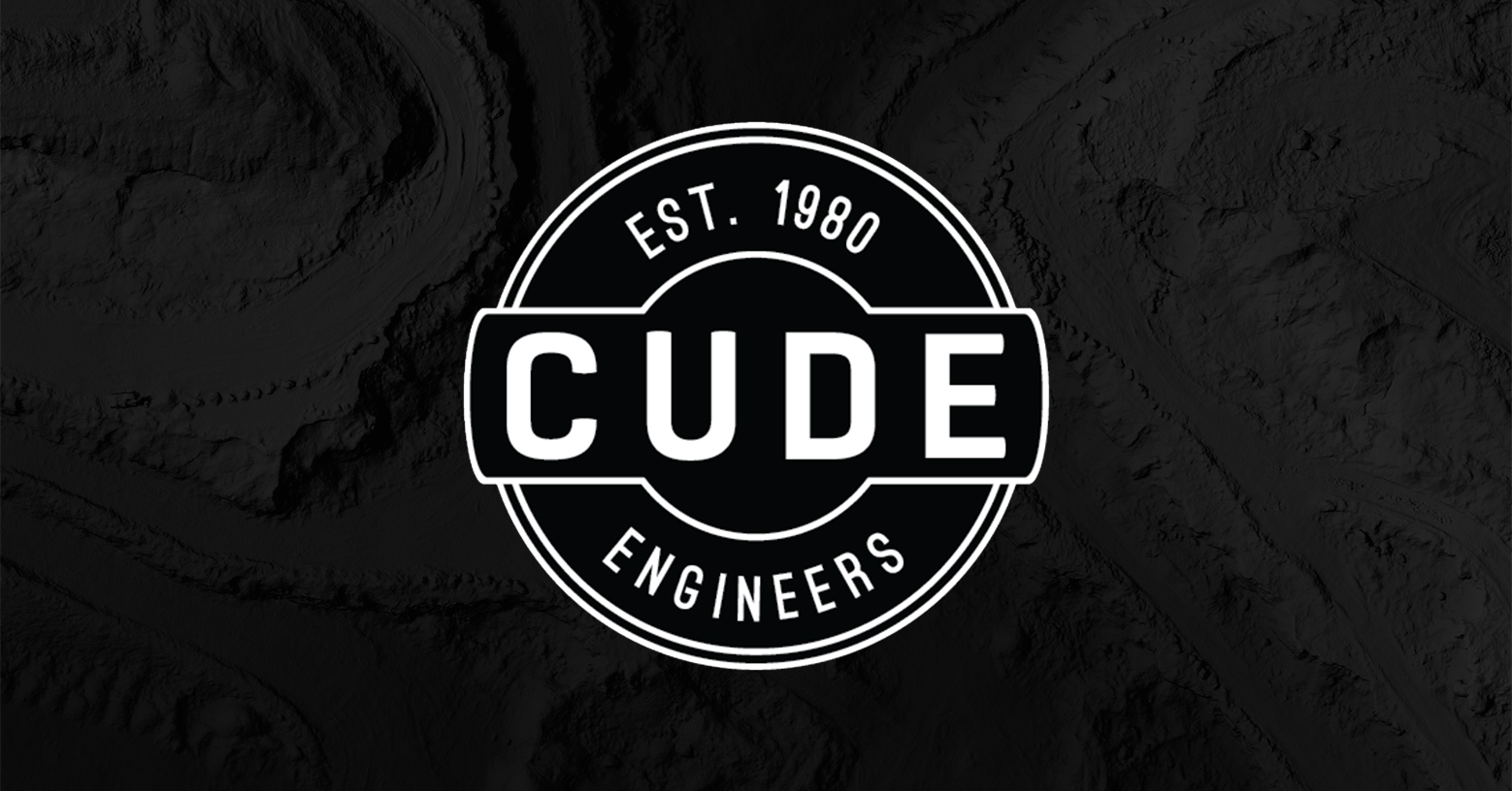 About - Cude Engineers
