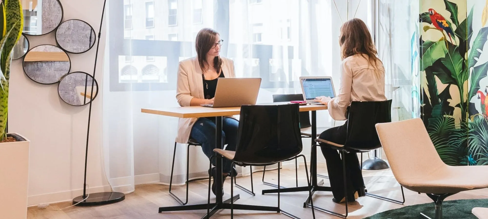 Services | Empowering your business with our services