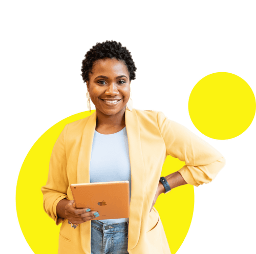 Pépinière d'entreprises - WIPSE