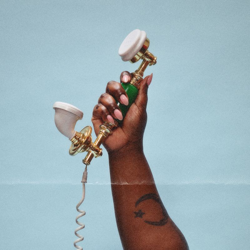 Venue — Tattoo booking that matches your style