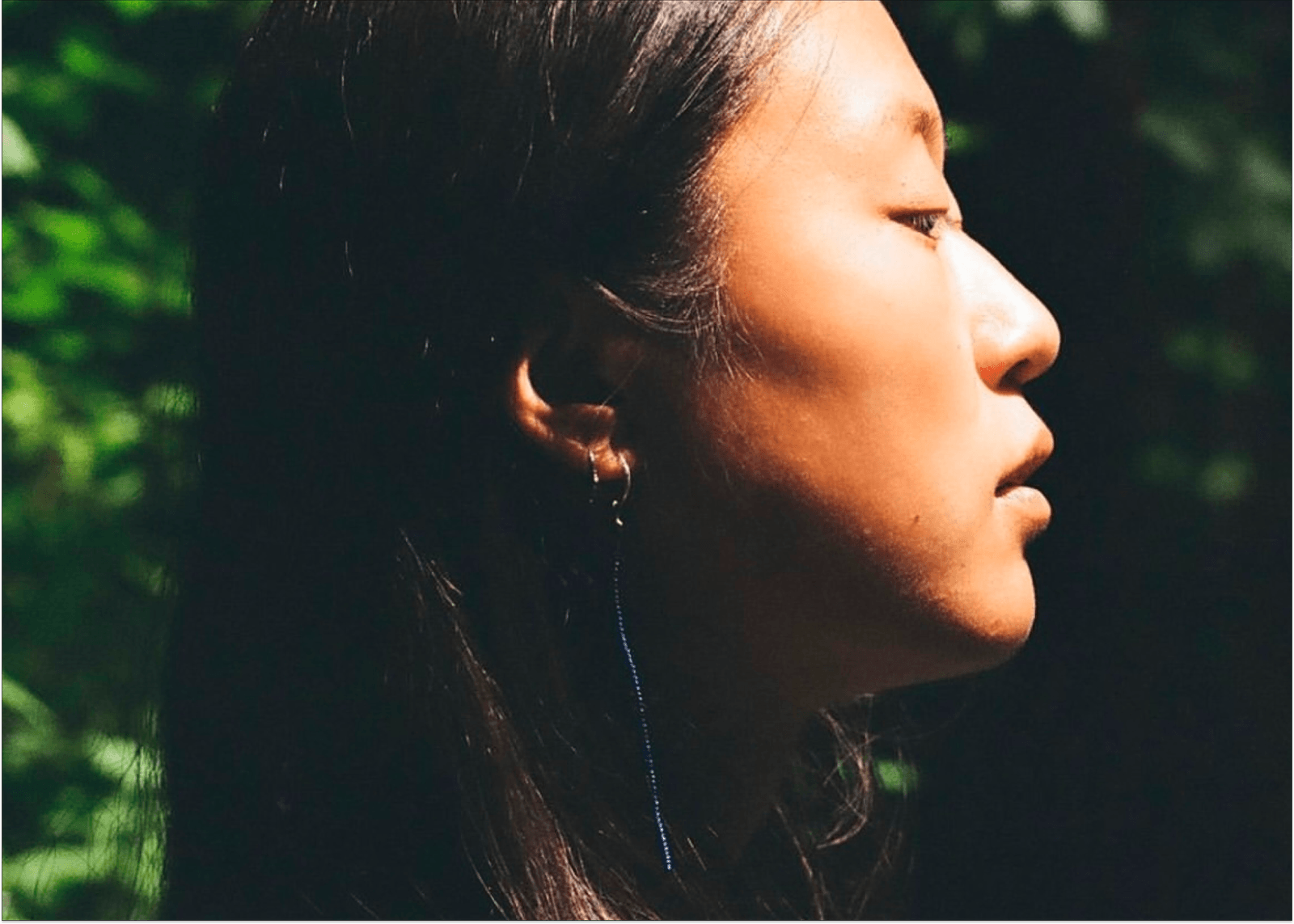 Venue — Tattoo booking that matches your style