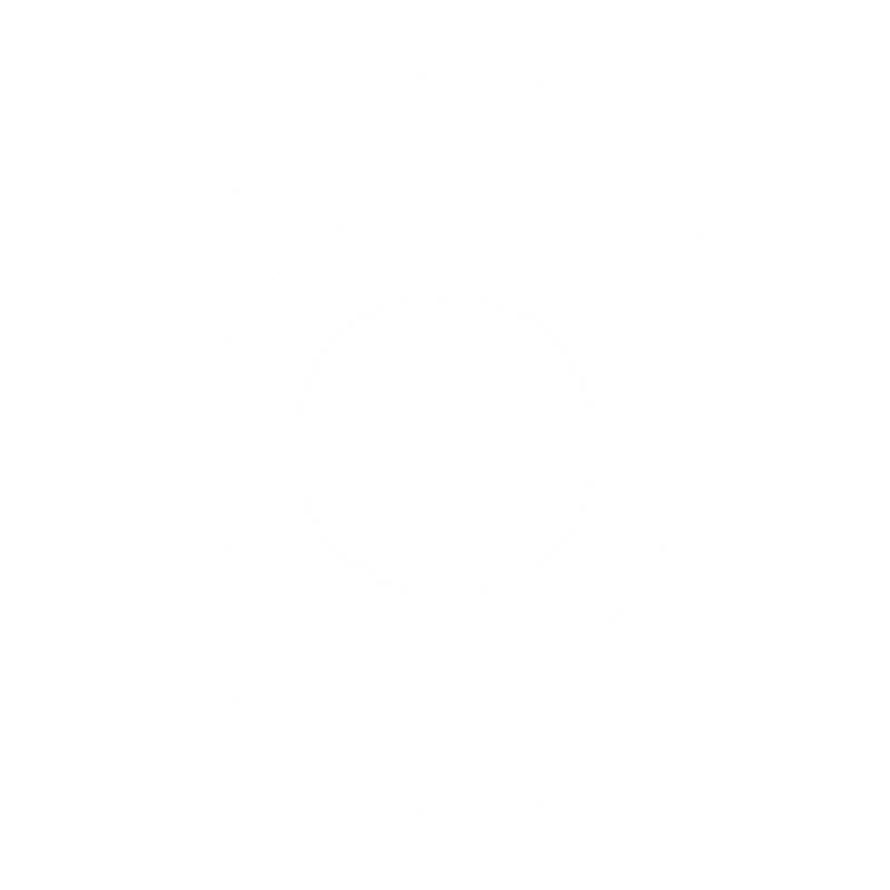 Bizzy-B Plumbing Knoxville