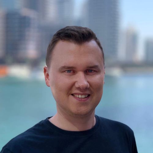 How To Debug Frontend Code Console Log Vs Breakpoints Debugger