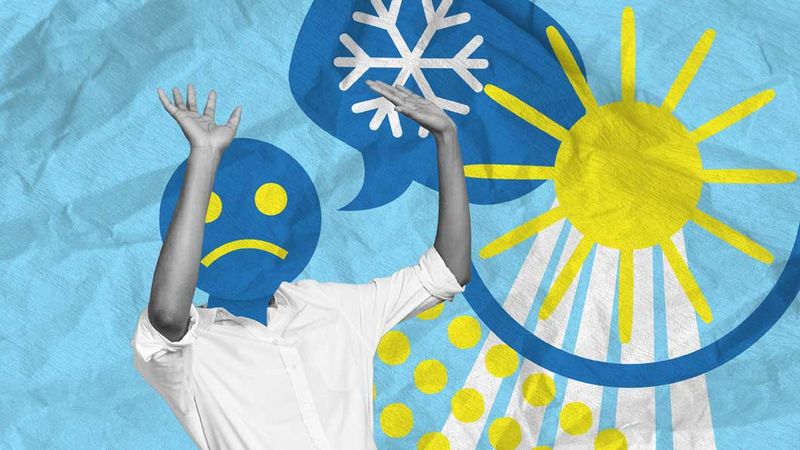 Conquer Cold Stress: A Comprehensive Guide for Workplace Safety