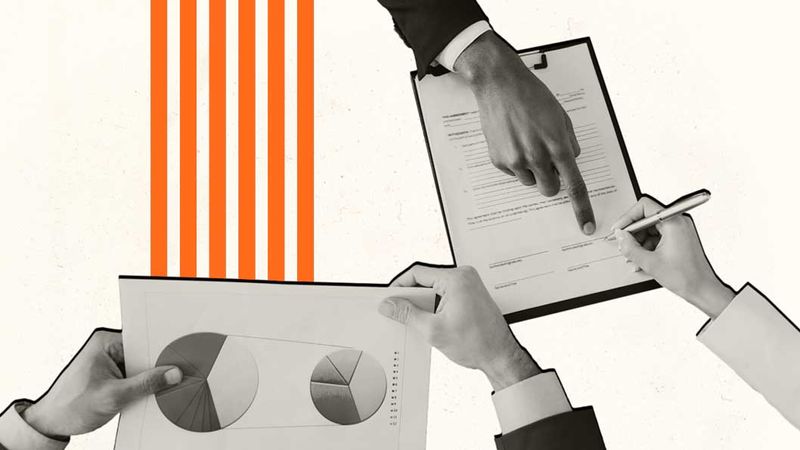 A Guide to RIDDOR Regulations 2013 | spacebands