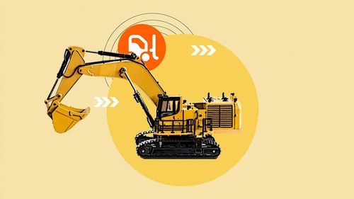 PUWER 1998: Work Equipment Safety & Compliance Explained