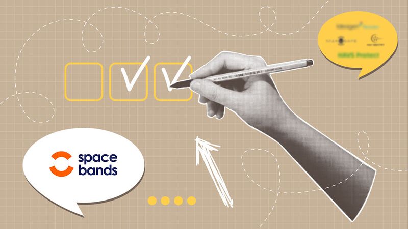 Reactec Alternatives: HAVS Monitoring Wearables Compared