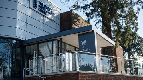 Oesophageal Manometry and Reflux Testing