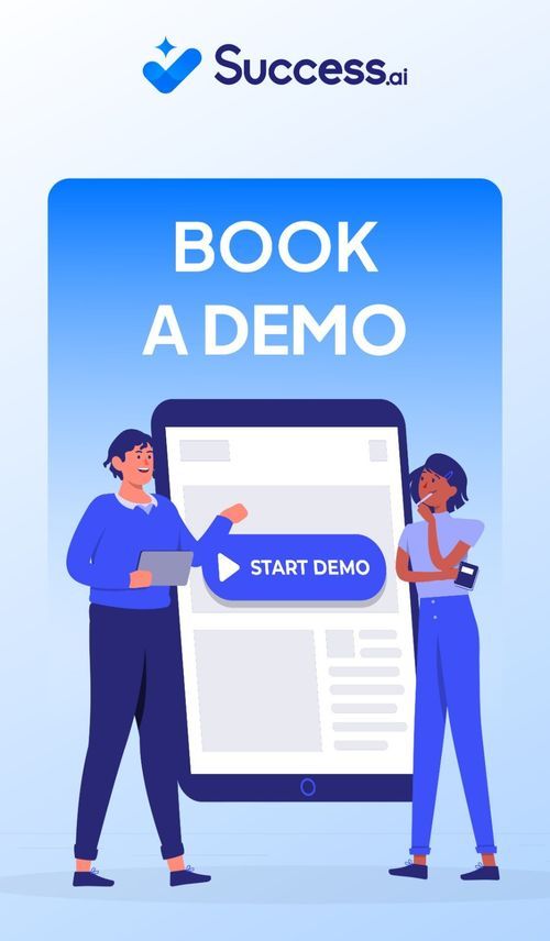 Resend an Email Politely: Tips + Ready-to-Use Templates