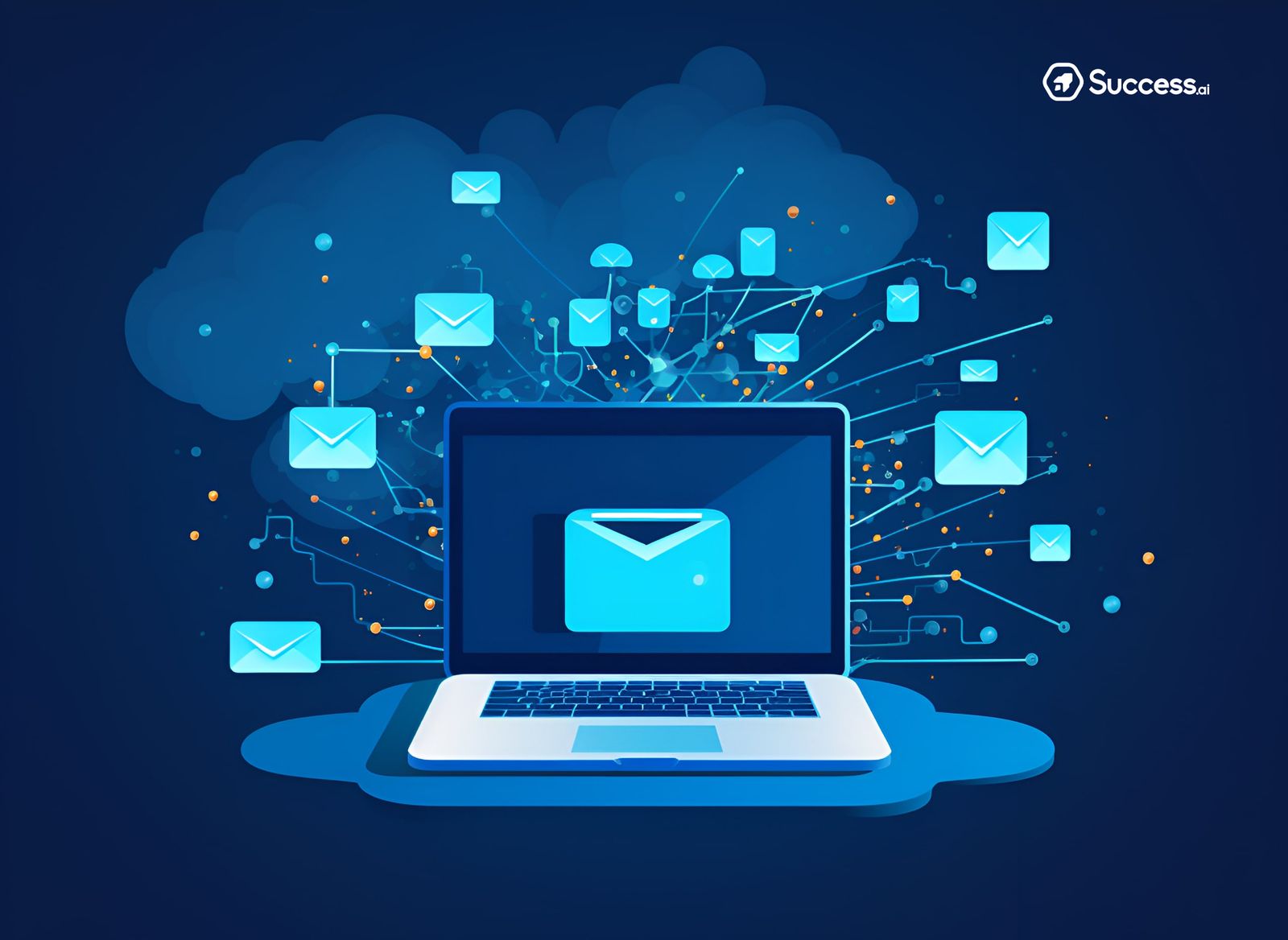 Testing Email Deliverability: A Guide to Inbox Improvement