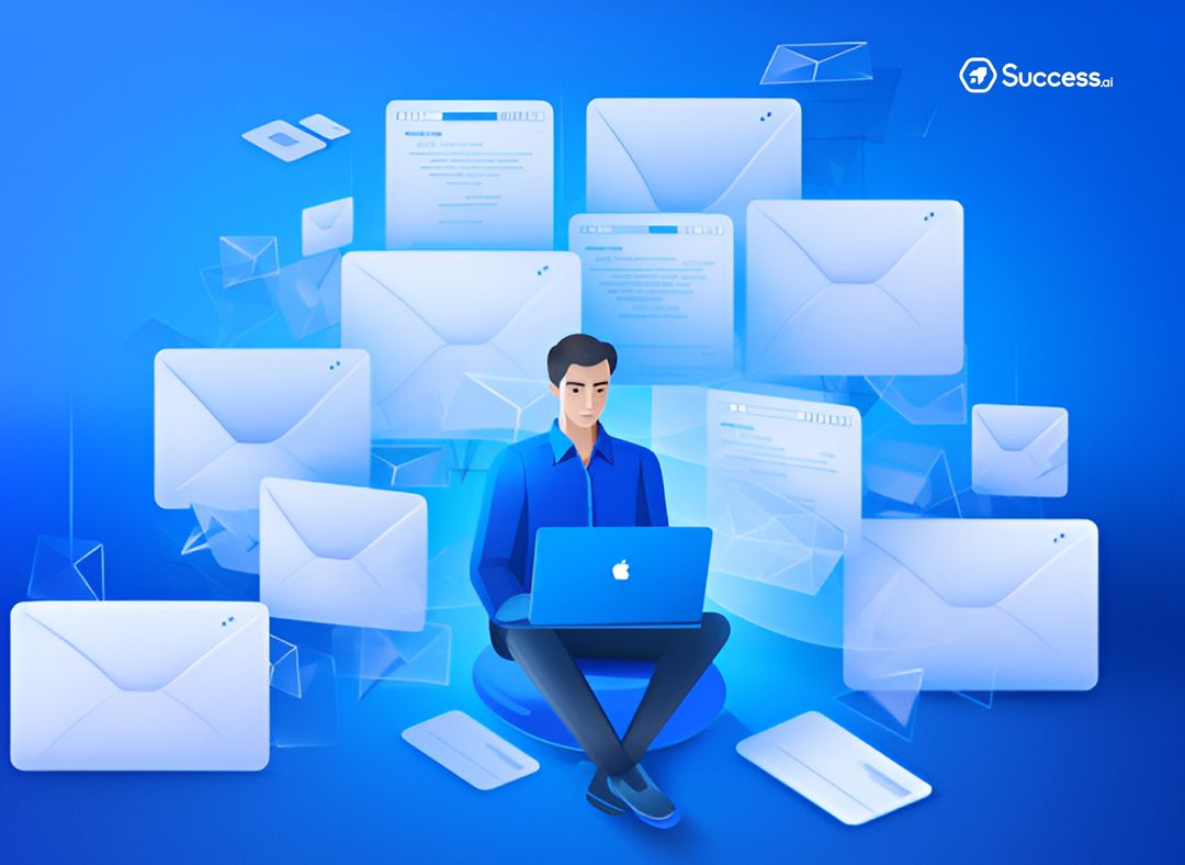 Stand Out in the Inbox: Effective Sales Email Subject Lines